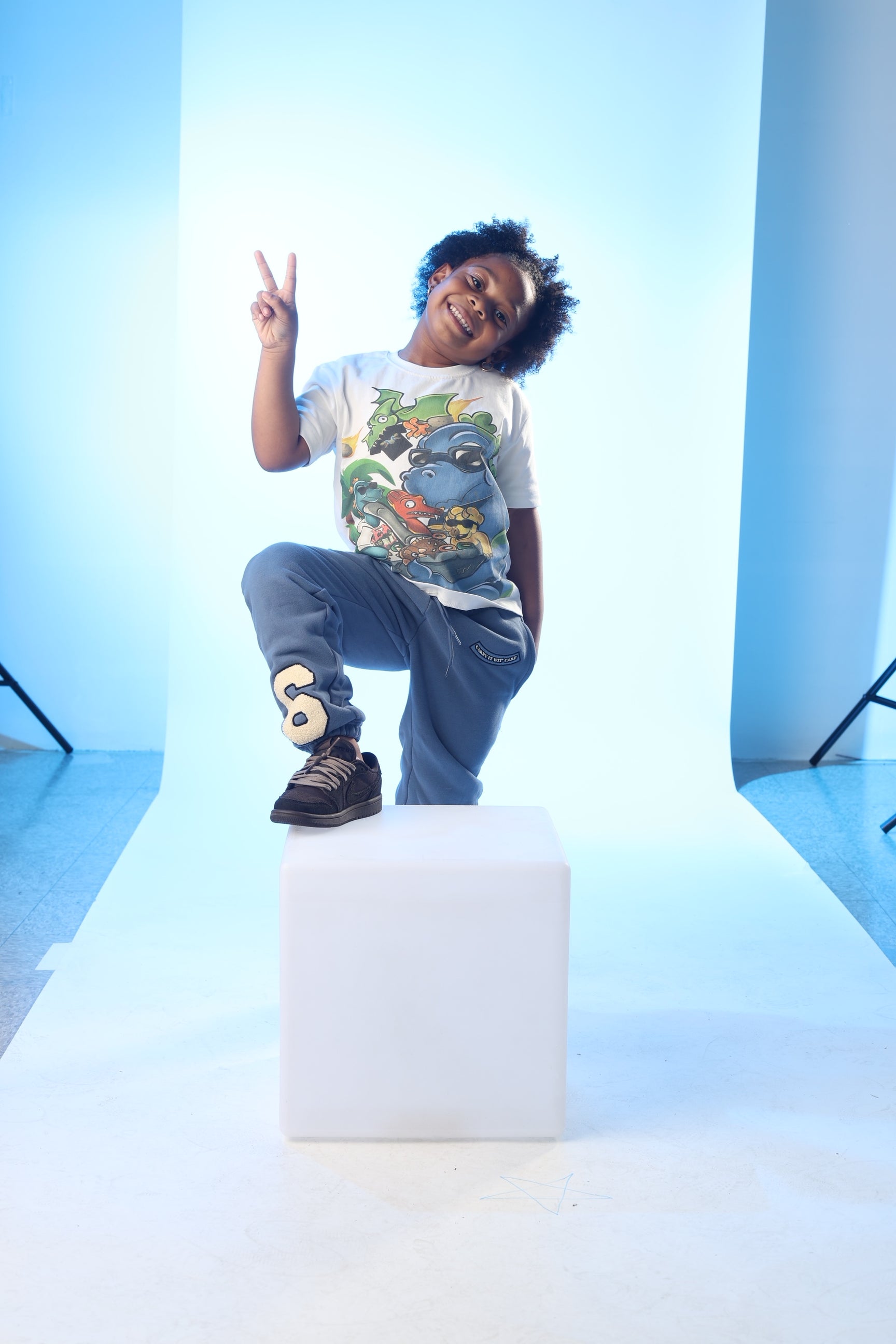 Rex6 Luxury Athleisure – REX6 Luxury Athleisure