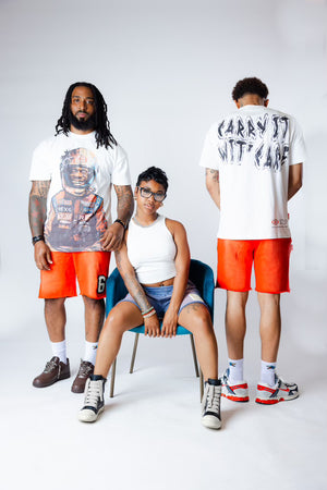 Rex6 Luxury Athleisure – REX6 Luxury Athleisure