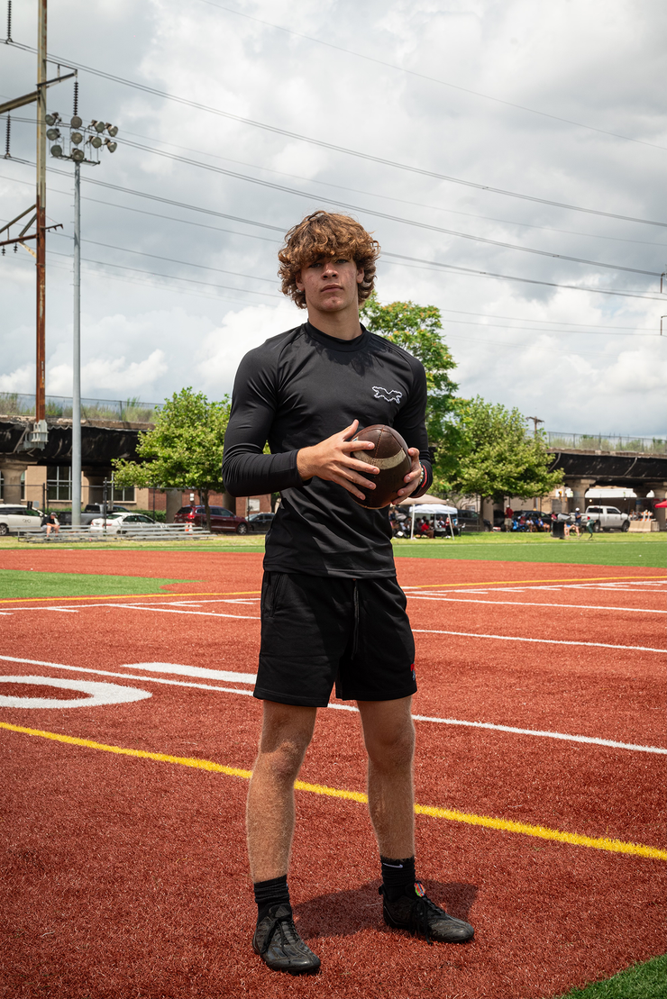 Rex6 Luxury Athleisure – REX6 Luxury Athleisure