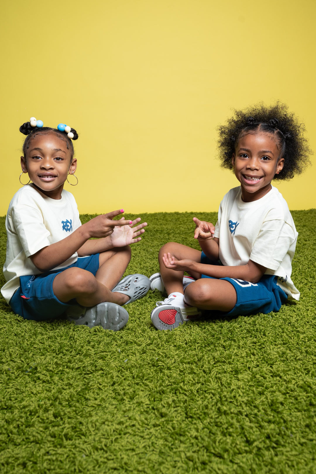 Rex6 Luxury Athleisure – REX6 Luxury Athleisure