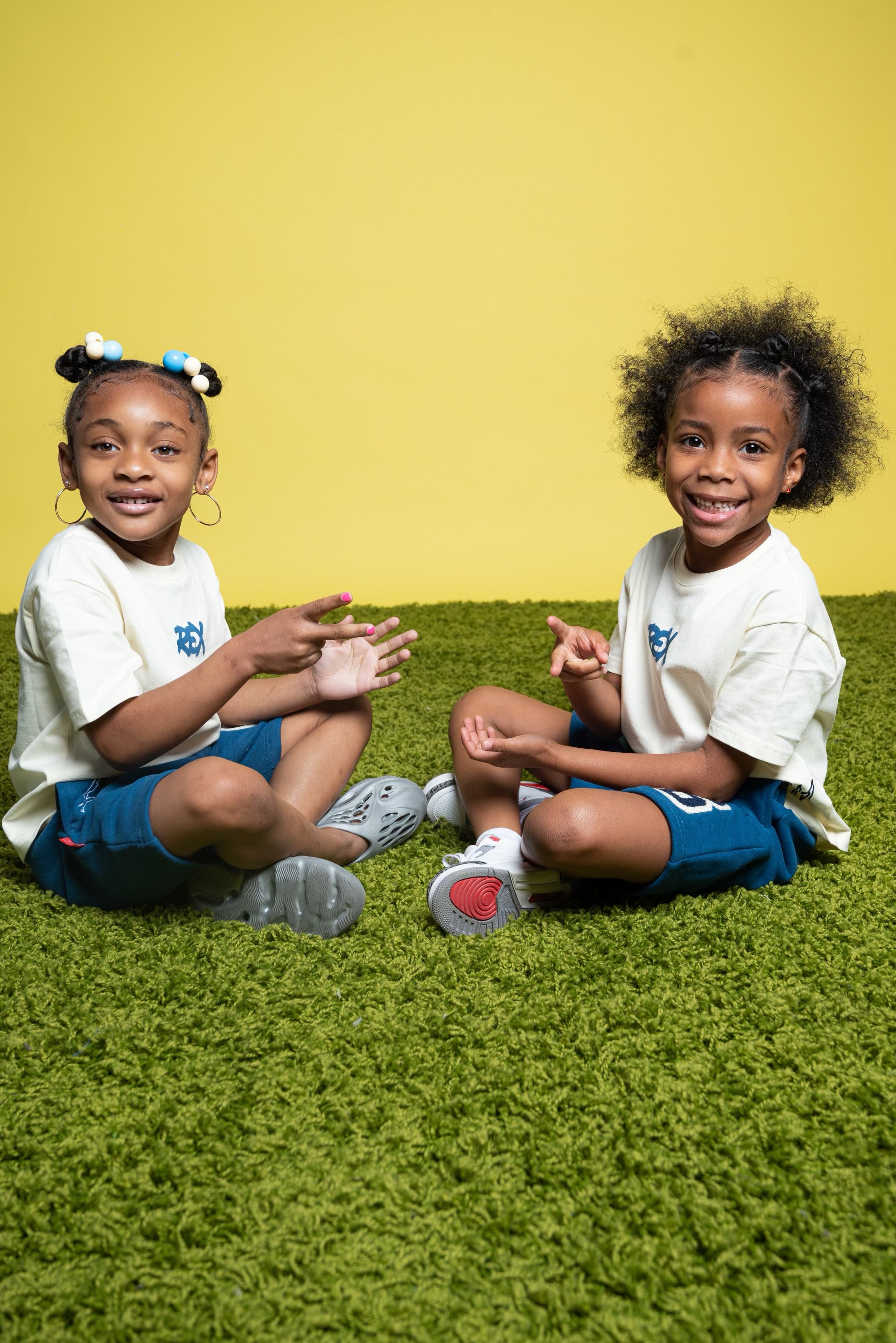 Rex6 Luxury Athleisure – REX6 Luxury Athleisure